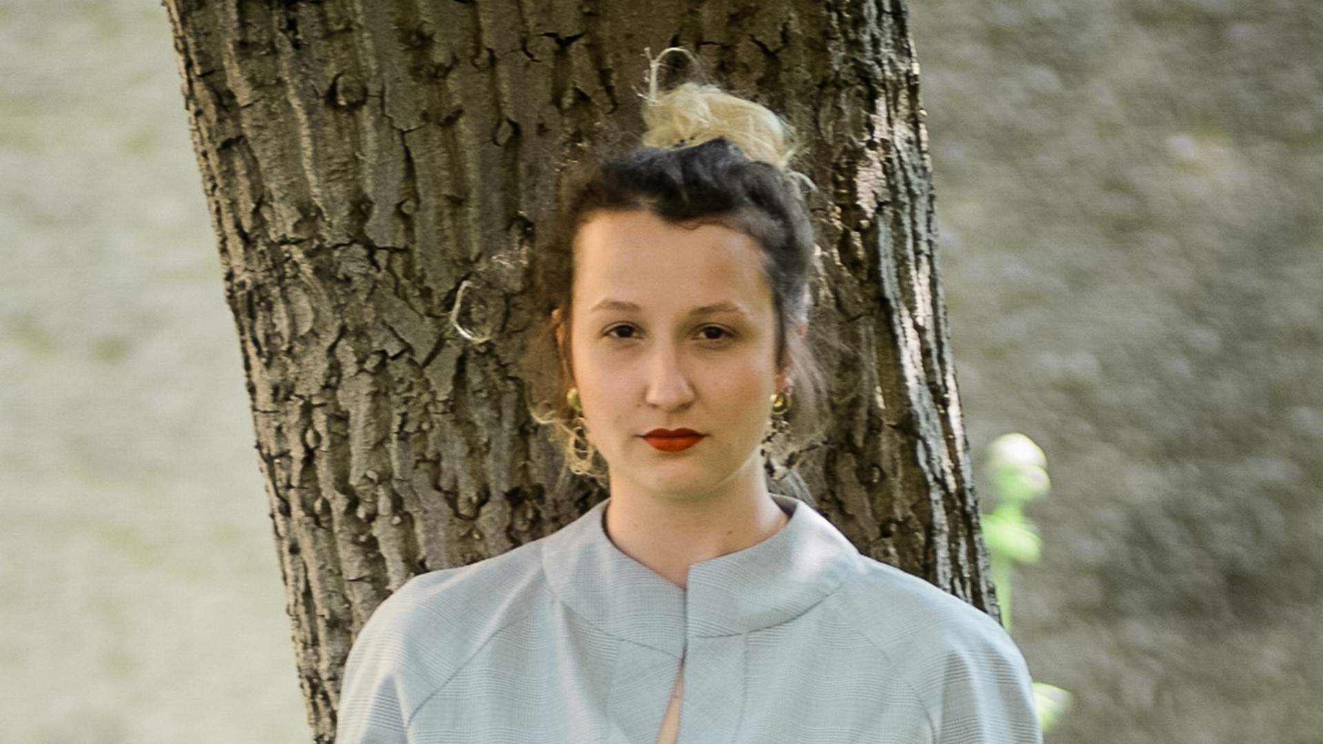 Alžběta Nováková | divadlodisk.cz