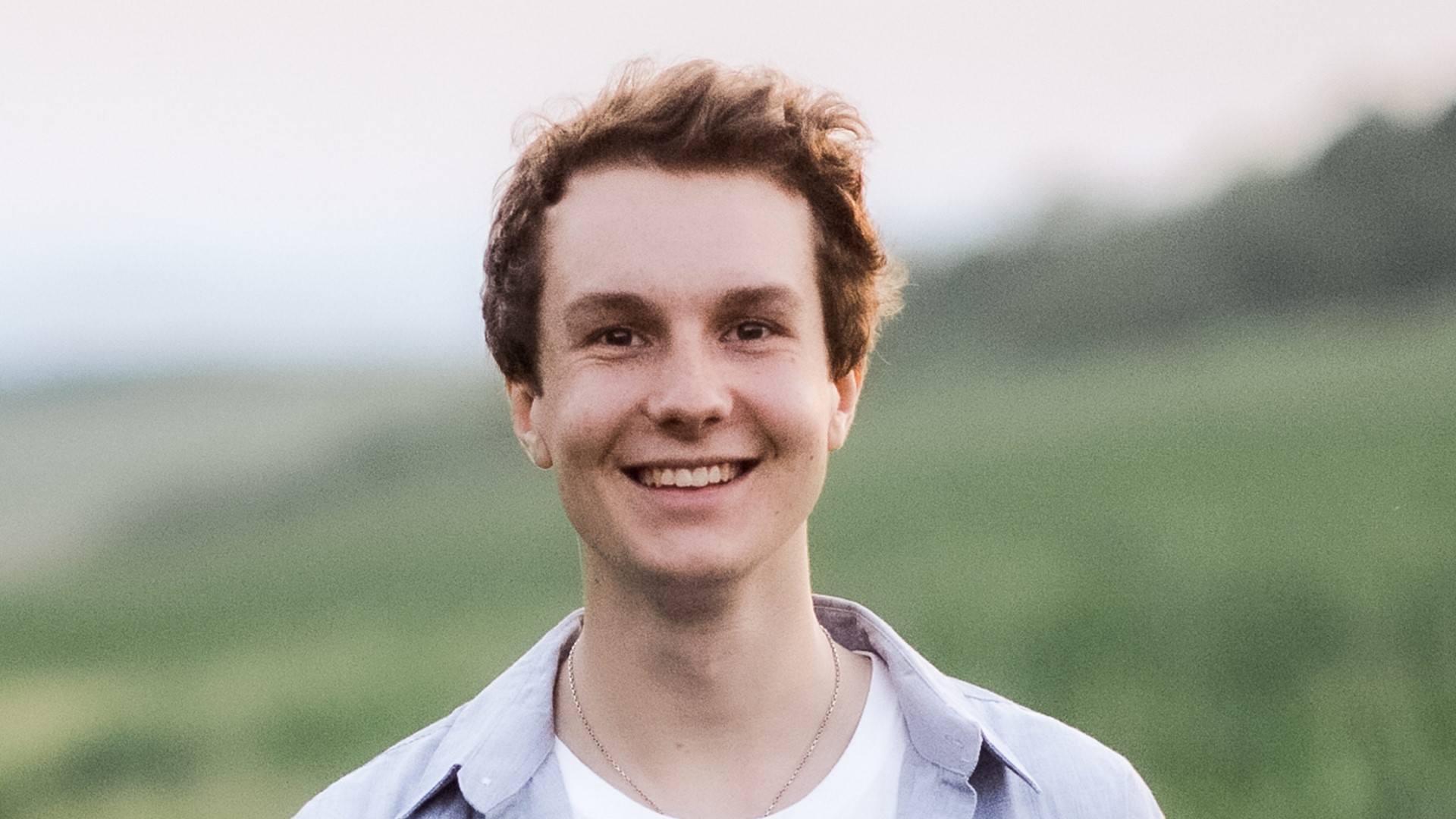 David Bolech | divadlodisk.cz