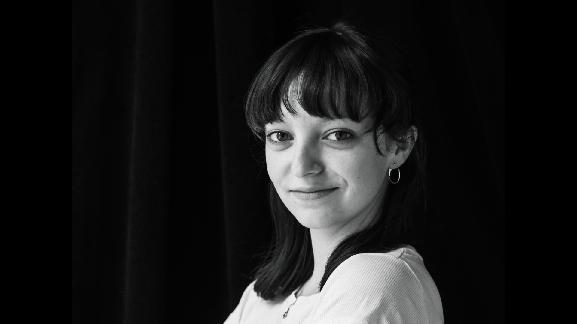 Anna Glässnerová | divadlodisk.cz