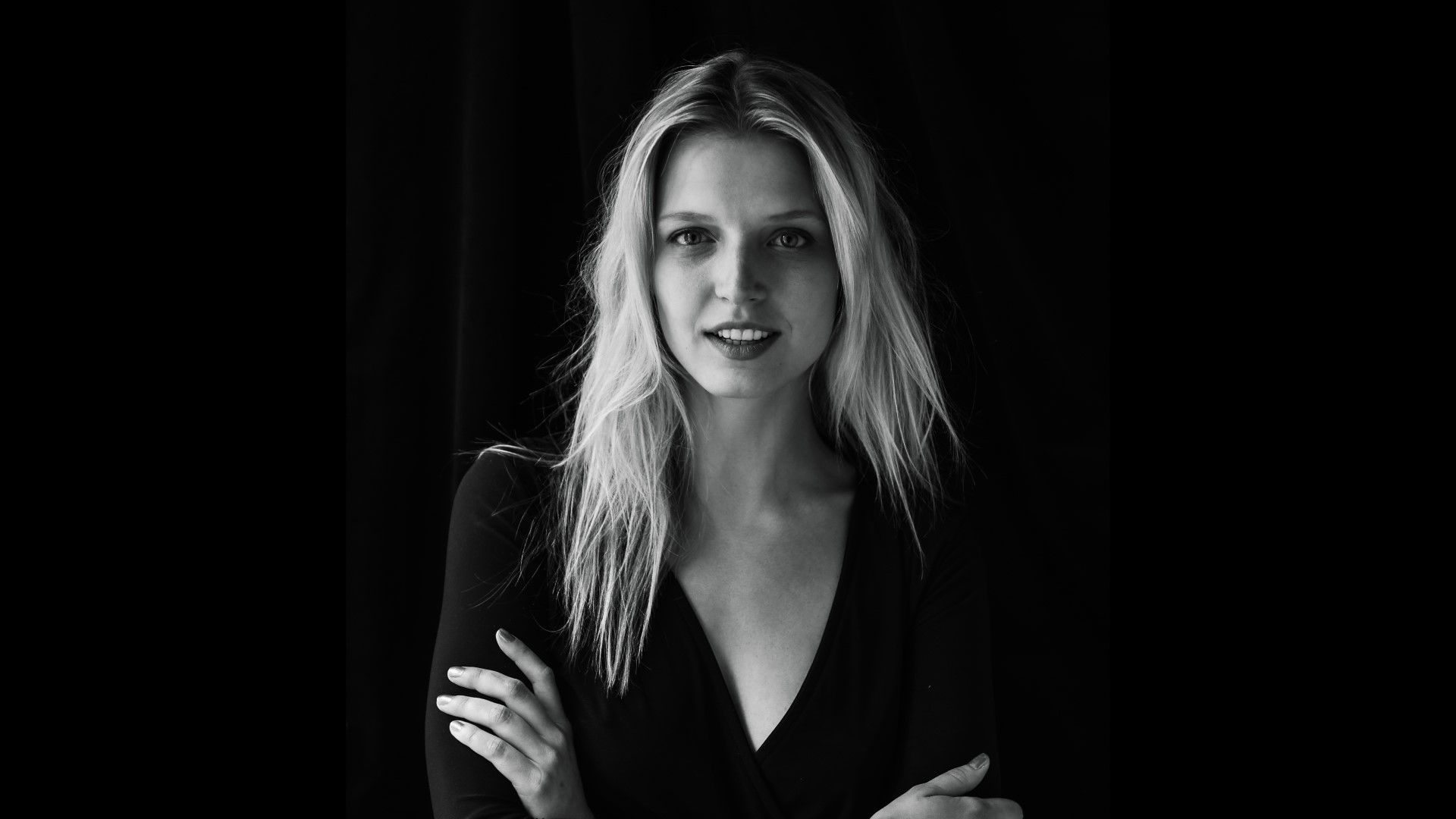 Simona Lewandowska | divadlodisk.cz