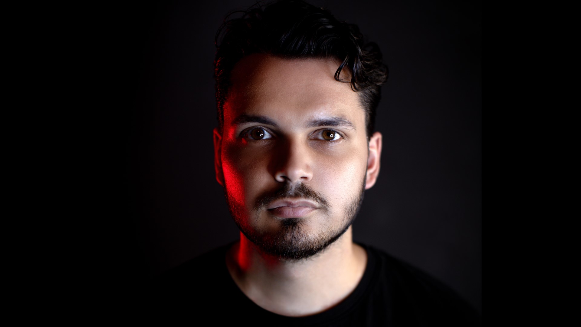 Nikolas Ferenc | divadlodisk.cz