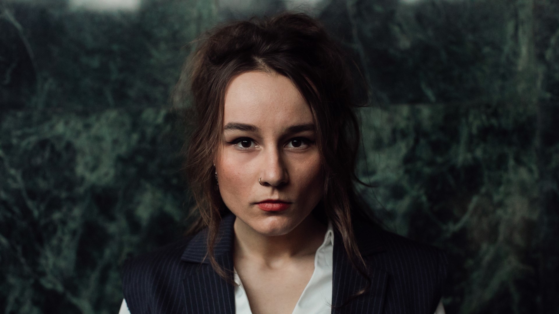 Štěpánka Todorová | divadlodisk.cz