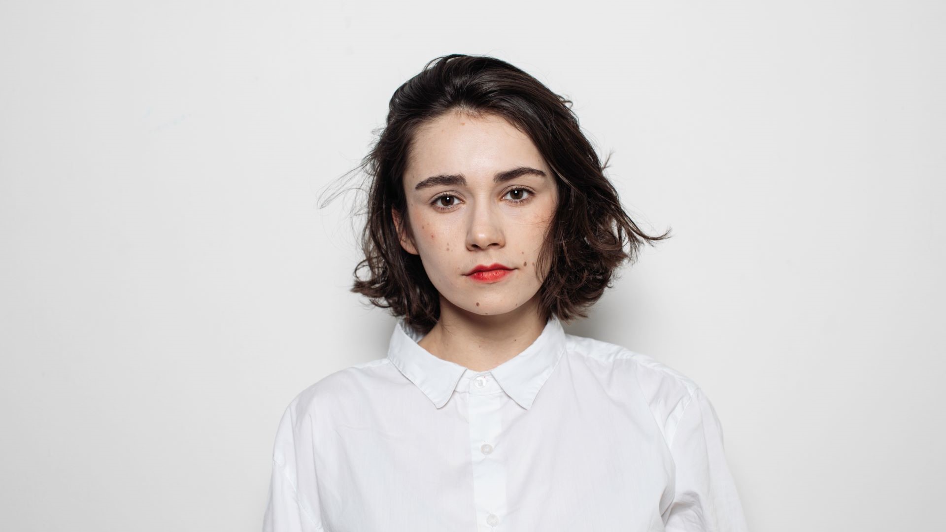 Marie Anna Myšičková | divadlodisk.cz